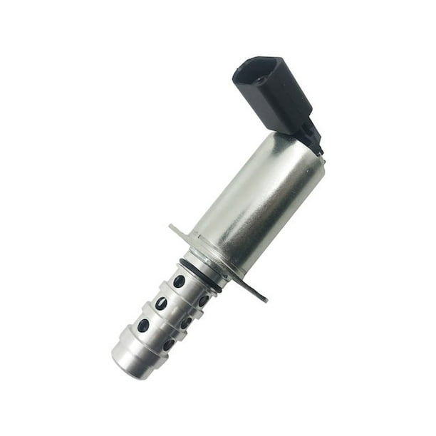 Variable Valve Timing VVT Solenoid (Solenoid Only; In Cylinder Head ...