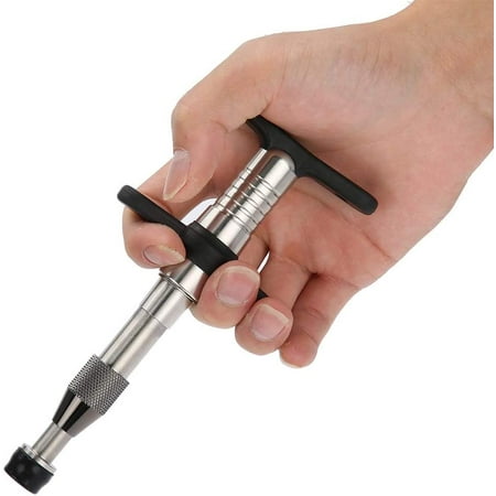 Chiropractic Adjusting Tool, Chiropractic Tool, Mechanic Spine ...