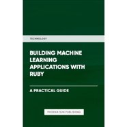 Ruby Under a Microscope: An Illustrated Guide to Ruby Internals ...