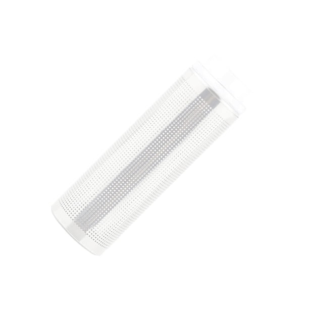 Aquarium Filter Mesh Intake Strainer Mesh Protection Filter Intake ...