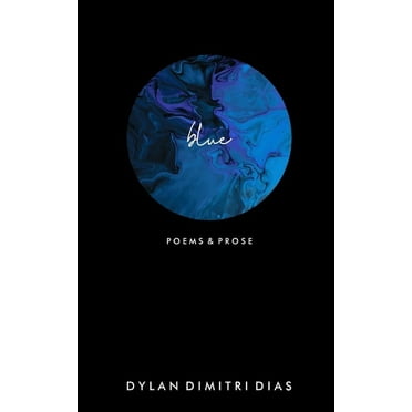 What Do We Know: Poems and Prose Poems, (Paperback) - Walmart.com