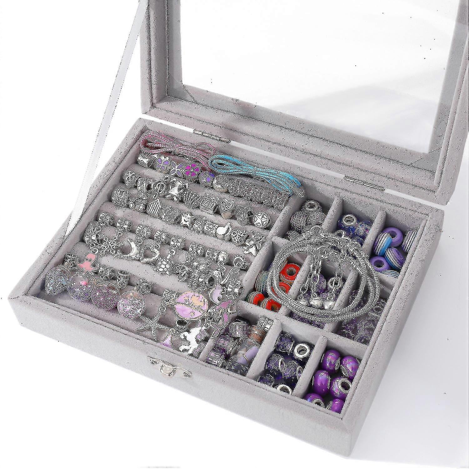 Best Christmas Girls Gifts Age 7 8 9 10 11 12, Toys For Teenage Girls ...