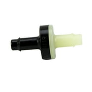 Curtis 1POLGENCV Full Clearview Cab Enclosure System, Hard-Coated ...