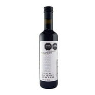 Vinagre blanco Clemente Jacques de alcohol de caña 3.7 l | Walmart en línea