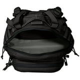 MAXPEDITION CONDOR-II BACKPACK BLK - Walmart.com