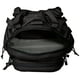 MAXPEDITION CONDOR-II BACKPACK BLK - Walmart.com