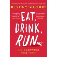 Deadly Equines: The Shocking True Story of Meat-Eating and Murderous ...