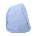 Homena 2PCS Fine & Coarse Filter Replace For 199827-4 Pre-Filter Set ...