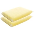 3M Scotch-Brite Dobie All Purpose Pads, 3Count Pack of 4 Total 12 Pads ...