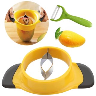 Farberware Professional Red Stainless Steel Apple Wedger - Walmart.com