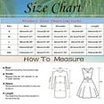 Fauean Dresses for Women Casual Polka Dot Color Blocking Short Sleeve ... Fauean Dresses for Women Casual Polka Dot Color Blocking Short Sleeve ...