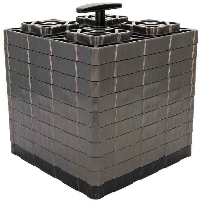 Extra Large FasTen Leveling Block - Walmart.com