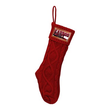Personalized Snowman Christmas Stocking, 4 Colors To Choose From ...