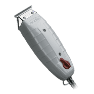 Robocut Automatic Vacuum Hair Cutting System Haircutter Clipper, Silver ...