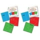 Wikki Stix® Numbers & Counting Cards Set, Pack of 2 Sets - Walmart.com