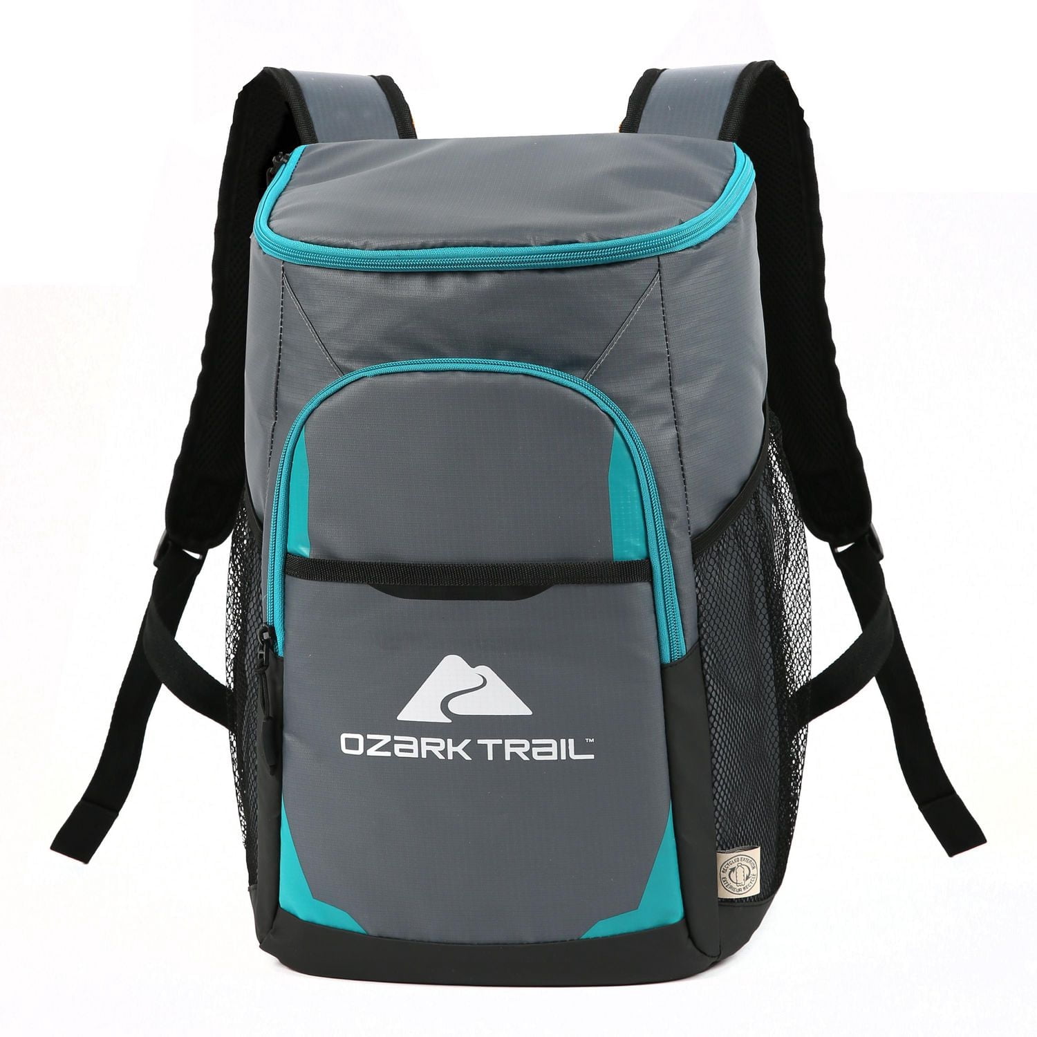 Click here for The Ozark Trail 30 Can Backpack Cooler  11 Litre C... prices