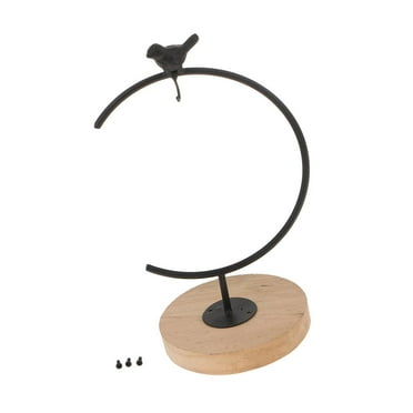 Portable Flag Stand - Walmart.com