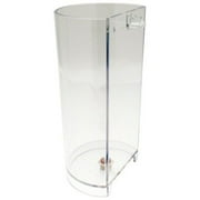 Nespresso Water Tank Replacement