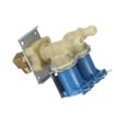 Genuine LG 4681ED1004B Dishwasher Circulation Pump Motor - Walmart.com