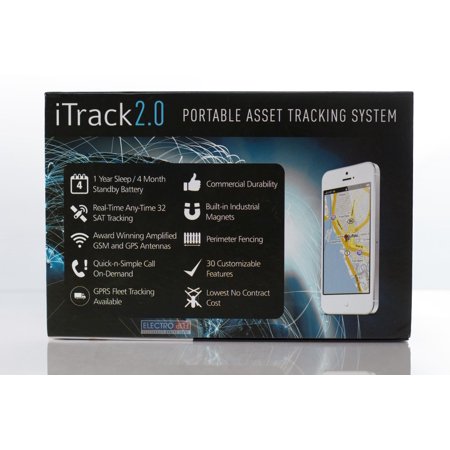 GPS Tracker Use Virtual Map Software Without Charge - Google Maps ...