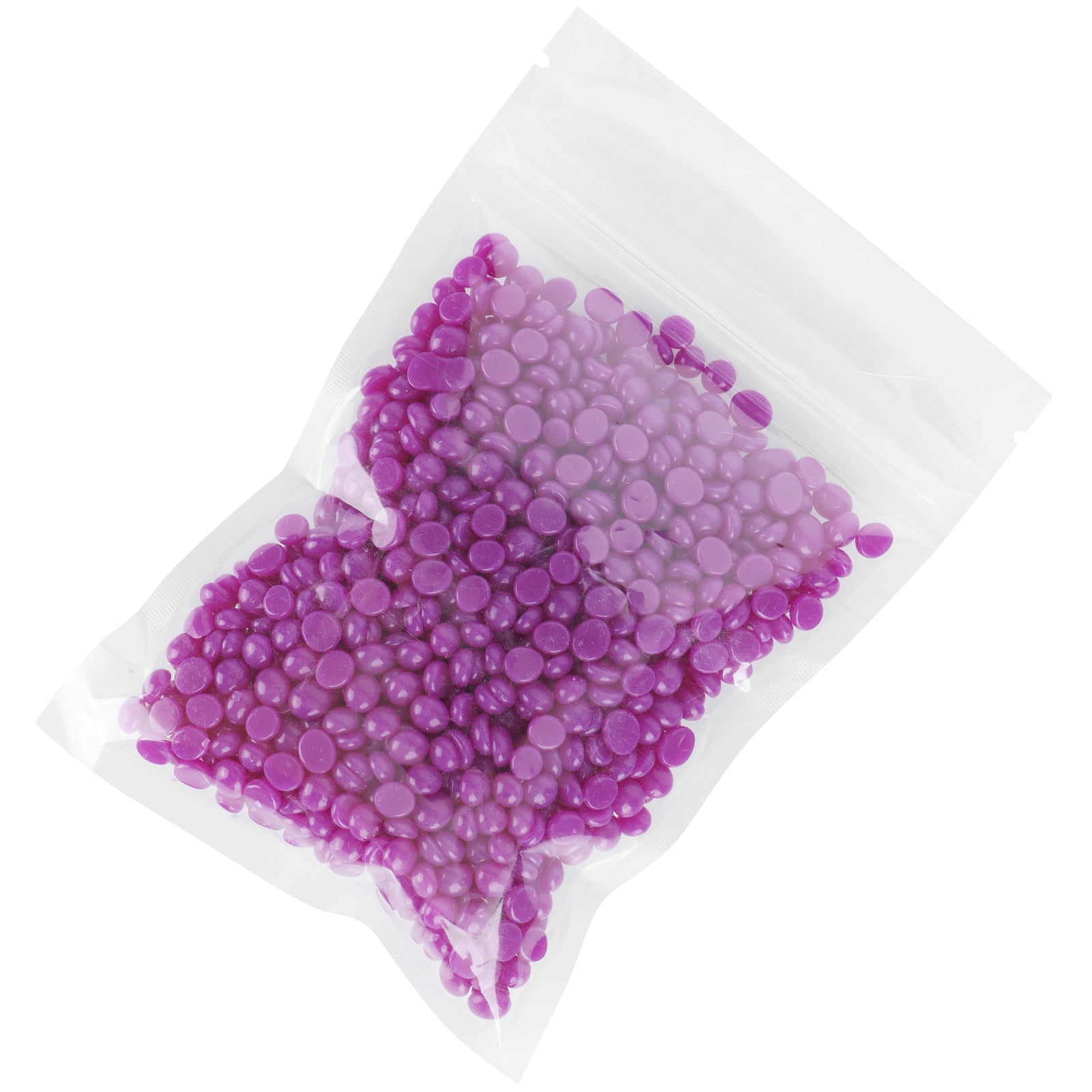 Click here for Estink Hard Wax Bean  Depilatory Wax Bean  Hair Re... prices