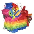 DONKEY MINI PINATA - Walmart.com
