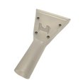 Portable Vacuum Extractor Nozzle for Sofa Carpet Wet Dry - Walmart.com