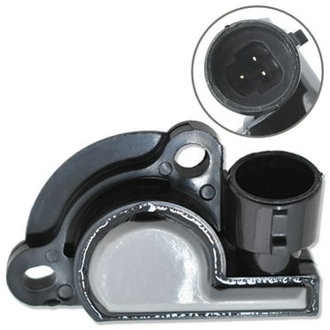 Can-Am Defender Dashboard Dash Storage Cargo Nets, 715003129 - Walmart.com