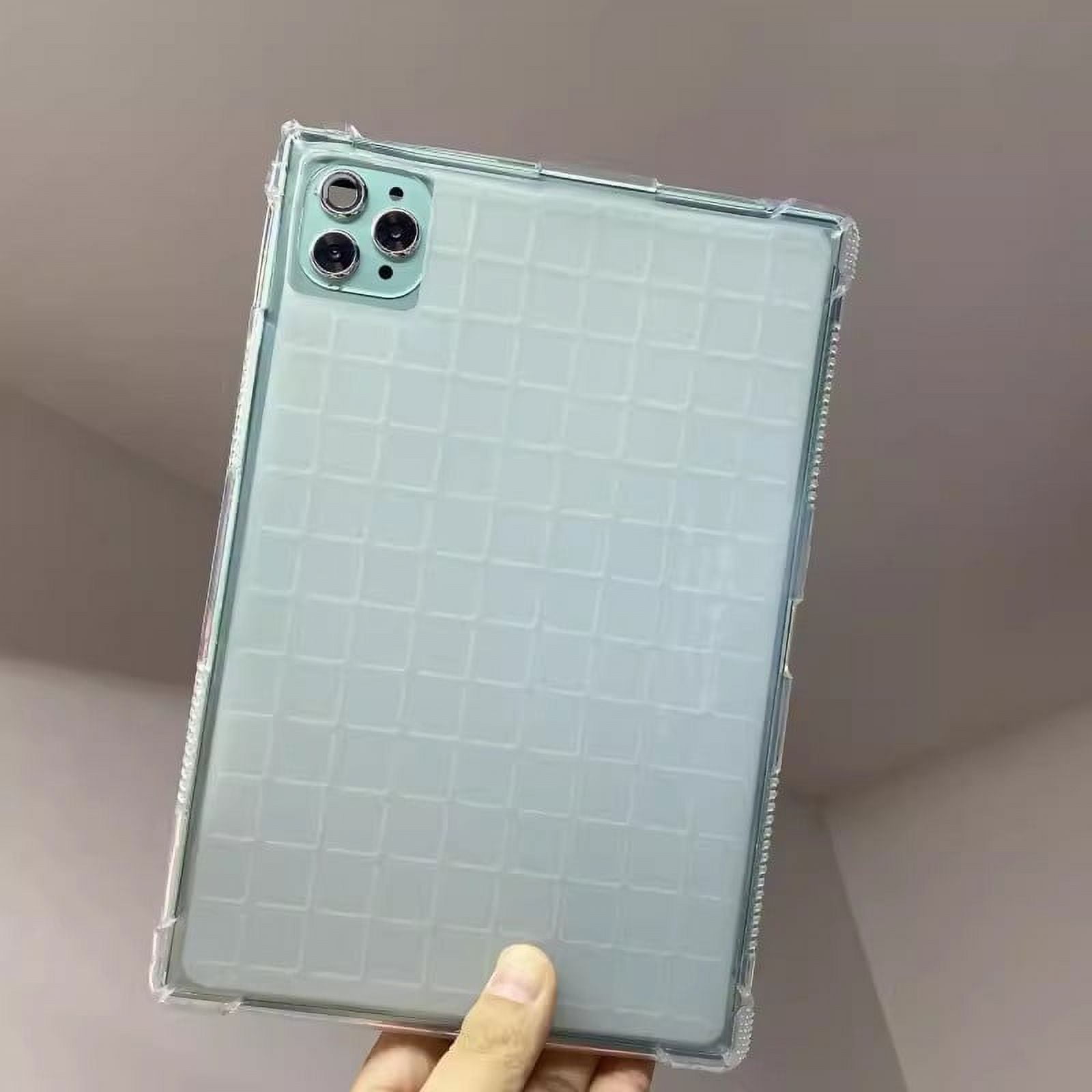 Click here for Tabet-Case-Factory-Sale Tpu Soft Case For Doogee T... prices