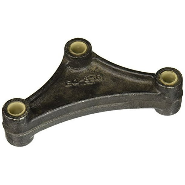 AP Products 014127467 bushing - Walmart.com