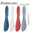 1-Pack Multipurpose Spreaders,Multi Purpose Spreaders | Versatile ...