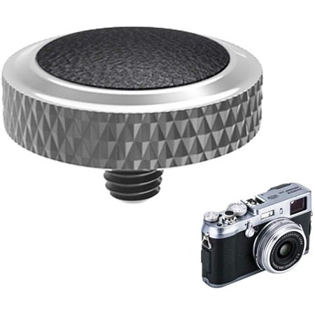 Camera Soft Release Button JJC Shutter Button for Fujifilm X-T30 X-T20 X-T10 X-T3 X-T2 X-PRO1 X ...