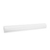 Simplify Shelf/Draw Liners for Drawers, Covering Books, Arts & Crafts ...