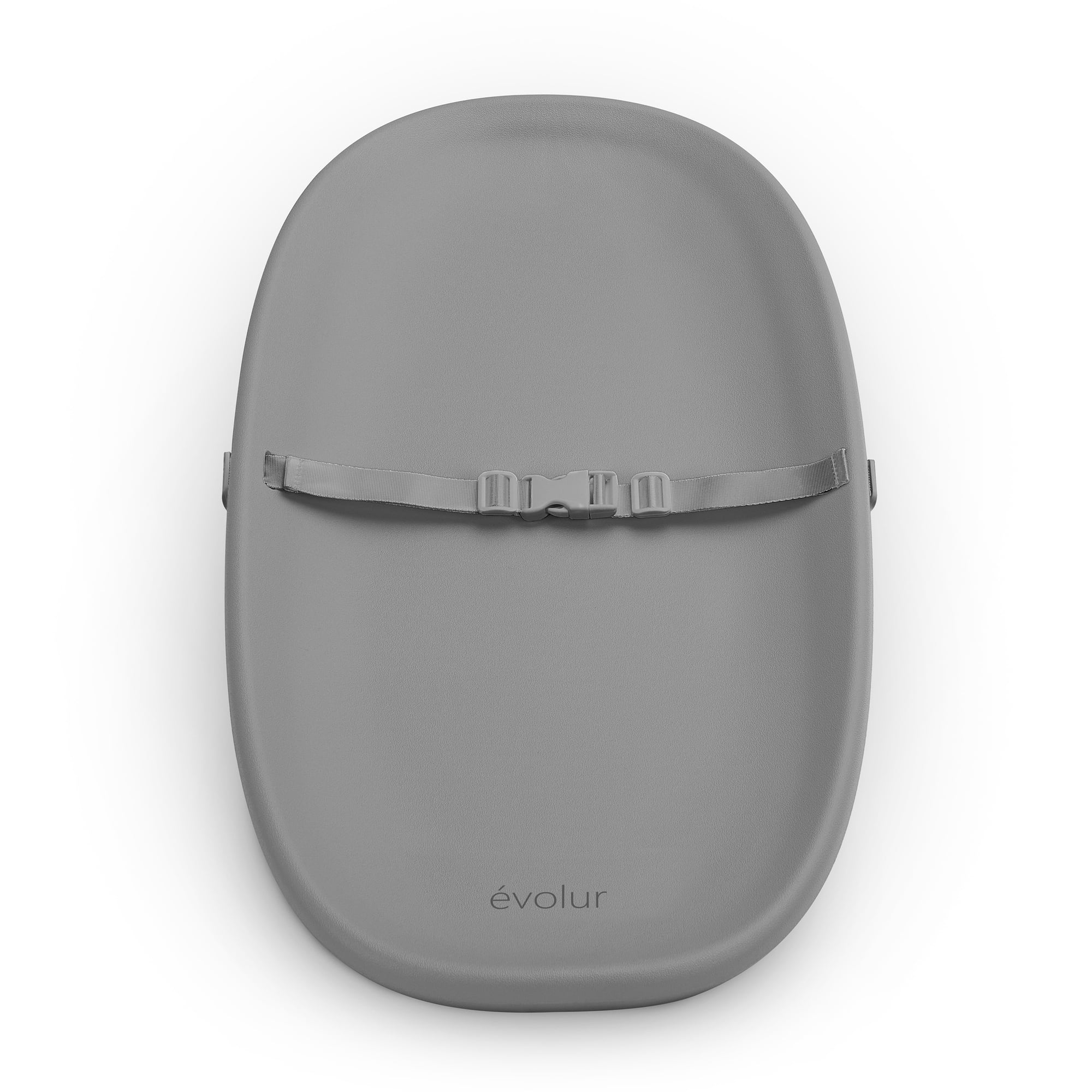 Click here for Evolur Eva Changing Pad 29.5 L X 15.75 W X 2.50 H prices