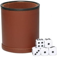 The Original LCR Left Center Right Dice Game (Blue Tin) - Walmart.com