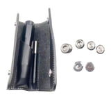Pool Cue Weight Screw for Training Accessories, Repair Billiards Cue ...