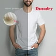 Duradry Deodorant Antiperspirant for Hyperhidrosis 2.3 Oz Sweat and ...