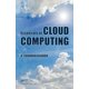 Essentials of Cloud Computing (Hardcover) - Walmart.com