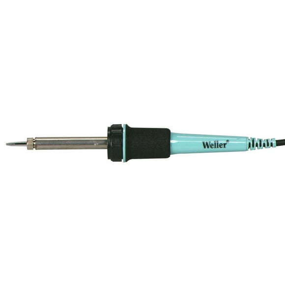 Weller Heat Guns