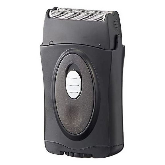 Battery Operated Razors Men