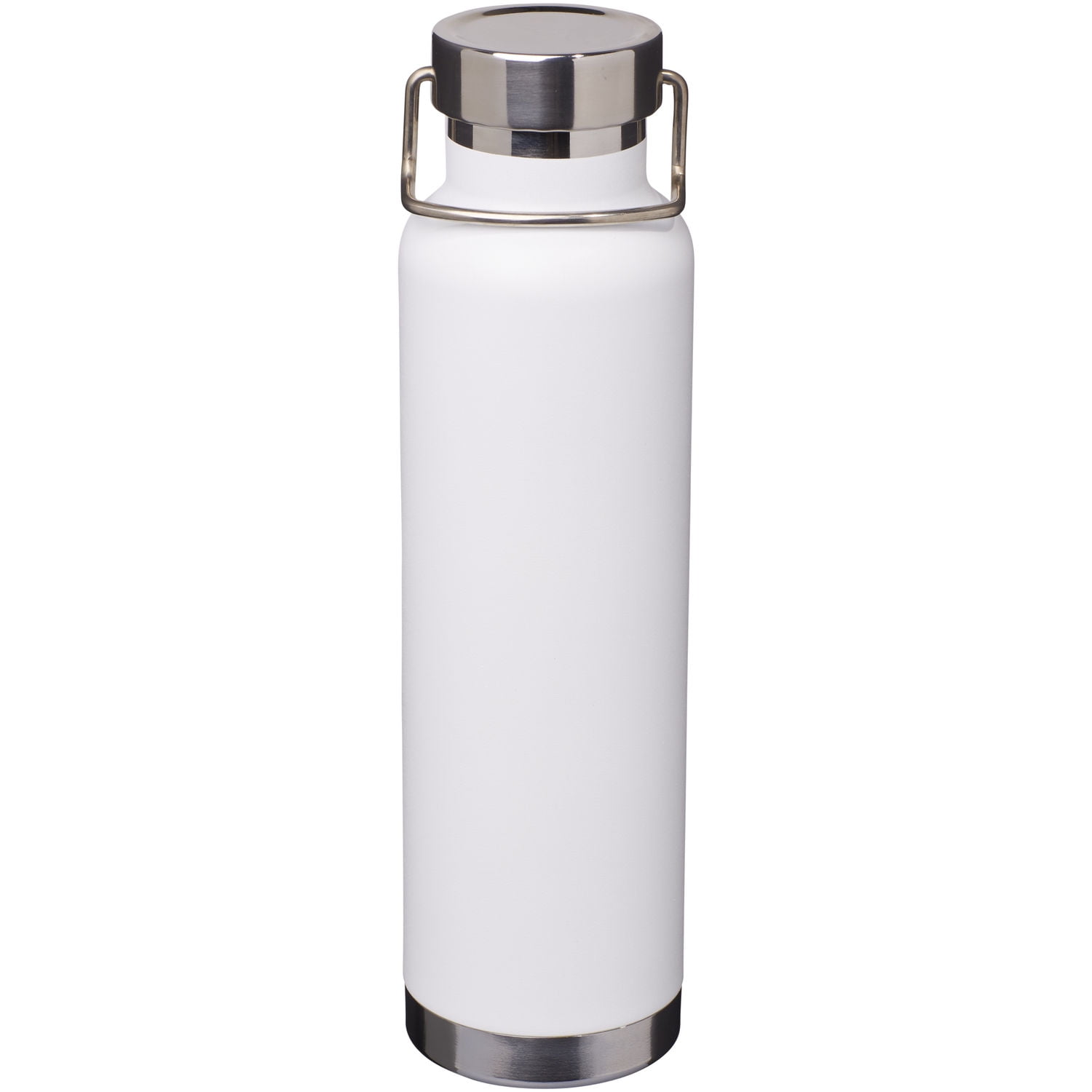 Click here for Avenue Thor Copper Vacuum Insulated Bottle prices