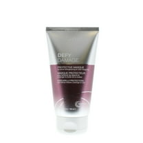 Joico Defy Damage Protective Moisture Mask Treatment, Hair Strengthener ...