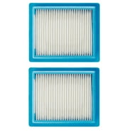 Air Filter Blaster - Portable, Compressed Air Filter Cleaner - Walmart.com