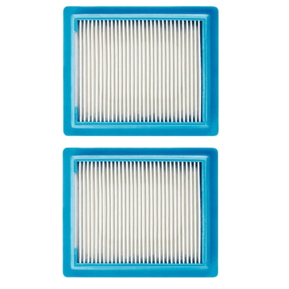 Kohler Element: Genuine Air Filter for Kohler Engine Model #14 083 19-S ...