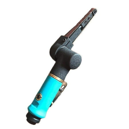 Air Belt Sander Sanding Belt Adapter - Diy Sanding Angle Grinding ...