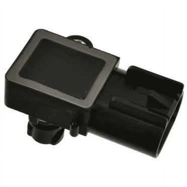 2011-2021 Chrysler Jeep Dodge Ram Fuel Vapor Sensor Mopar OEM ...