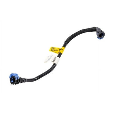 General Motors New Genuine GM Fuel Tank Filler Pipe Housing Direct ...