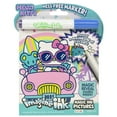 2 PCS Hello Kitty Imagine Ink- ASSORTED - Walmart.com