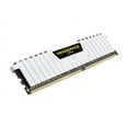 Corsair RAM VENGEANCE DDR4 64 GB Desktop Memory DIMM for PC, 2666 MHz ...