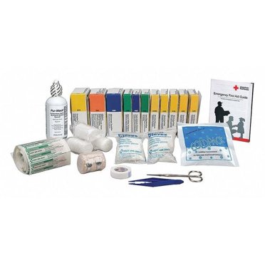 Essential Poultry First Aid Kit for Backyard Chickens - Walmart.com